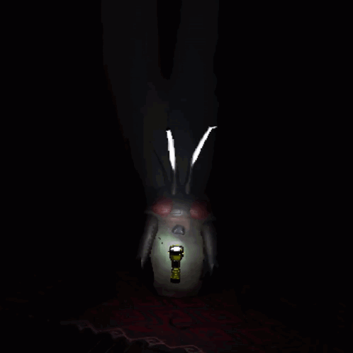 Lemon OC Tier List (Community Rankings) - TierMaker