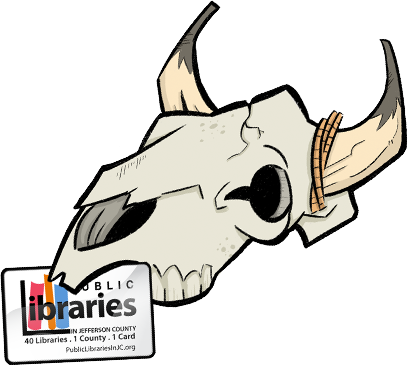 Teen Programming Tier List (Community Rankings) - TierMaker