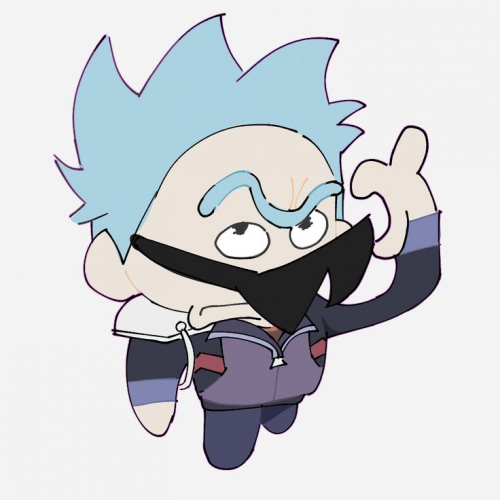 Create a charlie battle royal Tier List - TierMaker