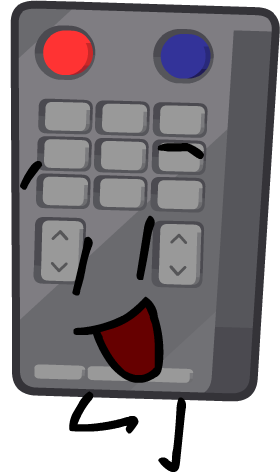 Create a Battle for Sick New Object Show Tier List - TierMaker