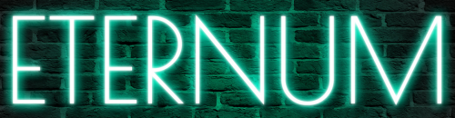 Eternum Girls Tier List (Community Rankings) - TierMaker