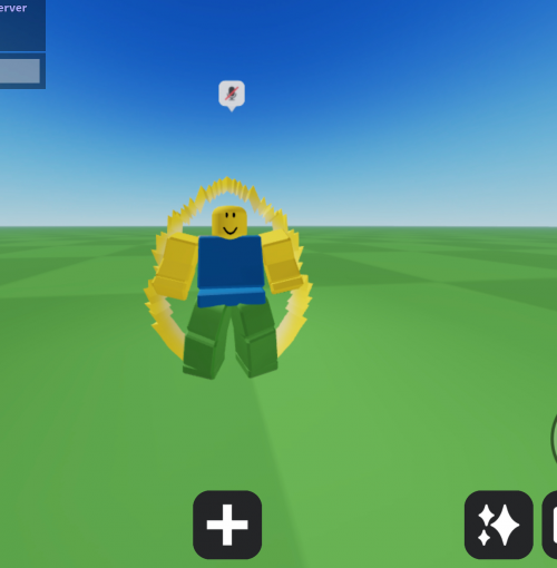 Create a roblox avatars Tier List - TierMaker