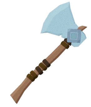 Create a the gang Tier List - TierMaker