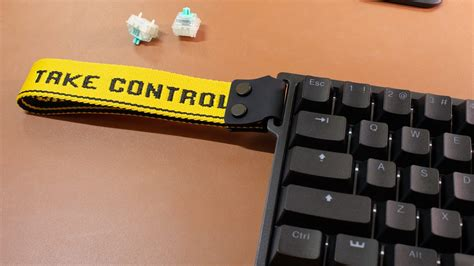 Hall Effect Keyboards June 2024 Tier List (Community Rankings) - TierMaker