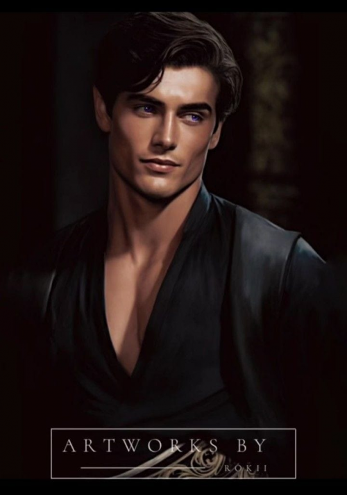 Create a Male book characters Tier List - TierMaker