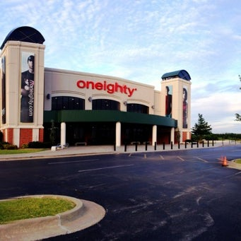 Oneighty 2024 Playlist Tier List (Community Rankings) - TierMaker