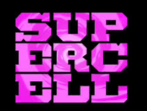 Supercell Games Tier List (Community Rankings) - TierMaker