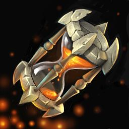 Mythic Plus Dungeons (revised DF S4) Tier List (Community Rankings ...