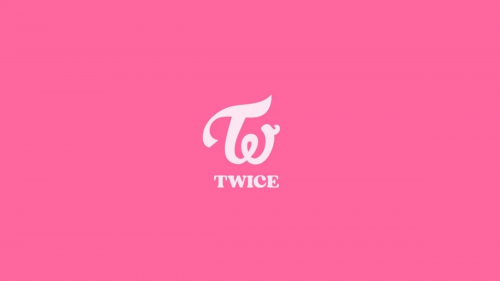 Twice MVs Tier List (Community Rankings) - TierMaker