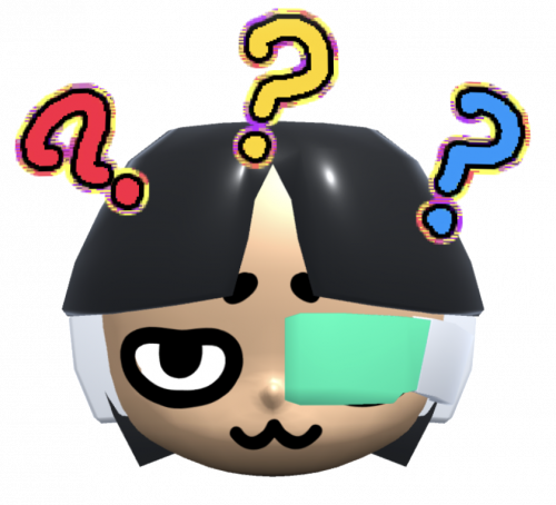 My Favorite Characters Boss Tier Tier List (Community Rankings) - TierMaker My Favorite Characters Boss Tier Tier List (Community Rankings) - TierMaker