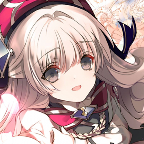 Create a Arcaea Chart Ranking Tier List - TierMaker