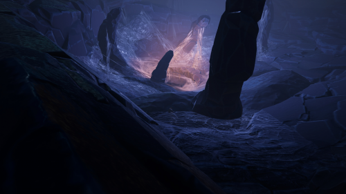 Pantheon: Rise of the Fallen Class DPS - Current Tier List (Community ...