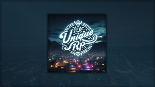 Create a Unique RP Characters Tier List - TierMaker