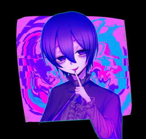 Maboemu's songs Tier List (Community Rankings) - TierMaker