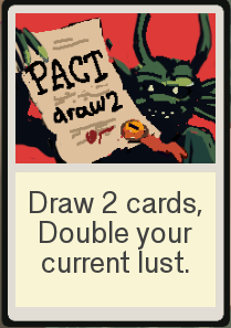 Create a Dating Joyce Cards Tier List - TierMaker