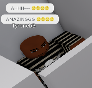 Best TCC Character Tier List (Community Rankings) - TierMaker