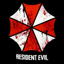 Resident evil (all monsters and forms) Tier List (Community Rankings ...