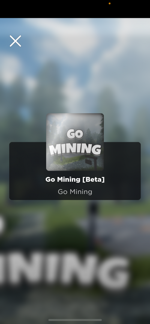 Go Mining Pickaxes Tier List (Community Rankings) - TierMaker