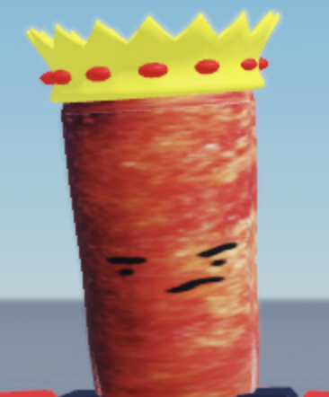 Angry Chip Ugc Tier List (Community Rankings) - TierMaker