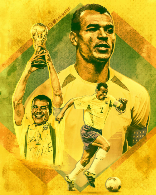 Create a The Greatest LB/RB Of All Time Tier List - TierMaker