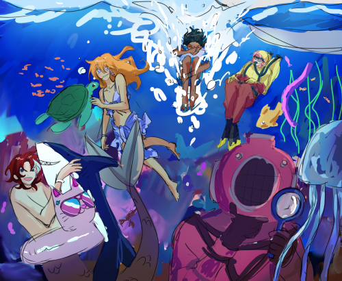 Bubis Freaky Tier List (Community Rankings) - TierMaker