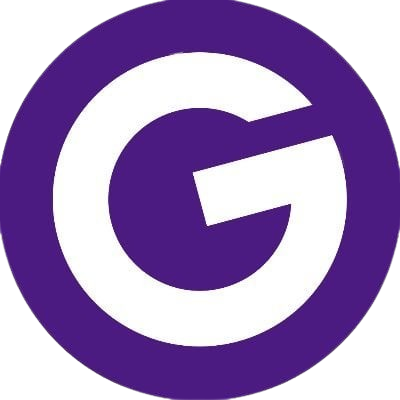 Create a Gimkit Skins (Obtainable) Tier List - TierMaker