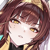 Guardian Tales Tier List Templates - TierMaker