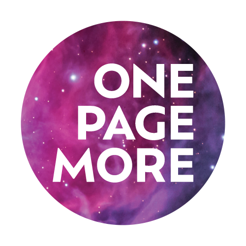 One Page Rules GrimDark Future Factions Tier List (Community Rankings ...