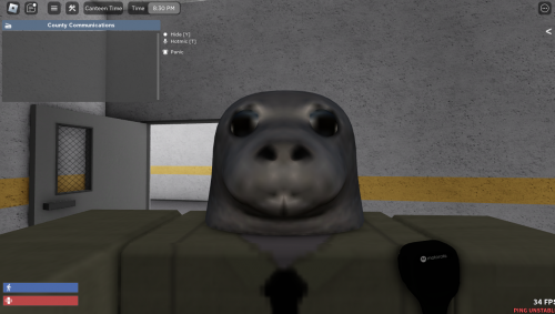 goon squad Tier List (Community Rankings) - TierMaker