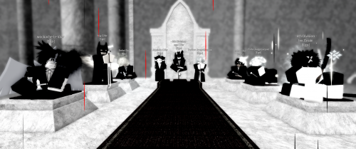 Skin Tone Tier List (Community Rankings) - TierMaker