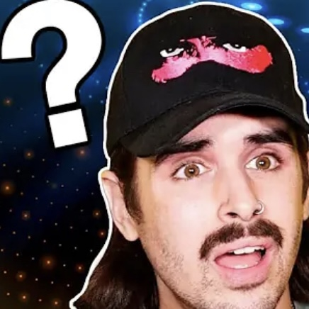 Create A Hivemind Bits Bracket 1 Bits Tier List Tiermaker