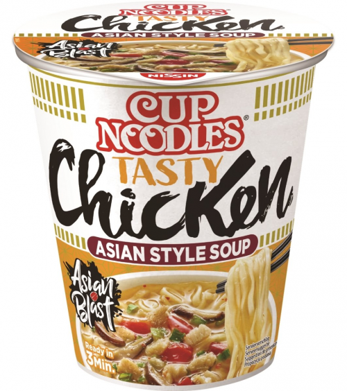 Create a Cup noodles - dk Tier List - TierMaker