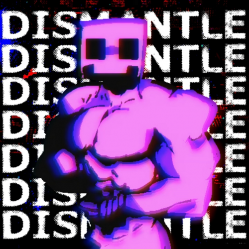 Create A Vs Ourple Guy V3 1 Tier List Tiermaker