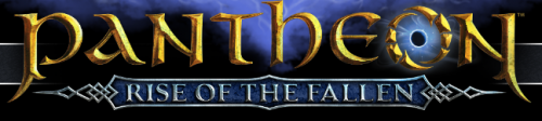 Pantheon Rise Of The Fallen DPS Tier List (Community Rankings) - TierMaker