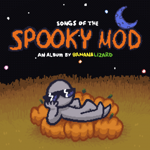 Terraria Spooky Mod Music Ranking Tier List (Community Rankings ...