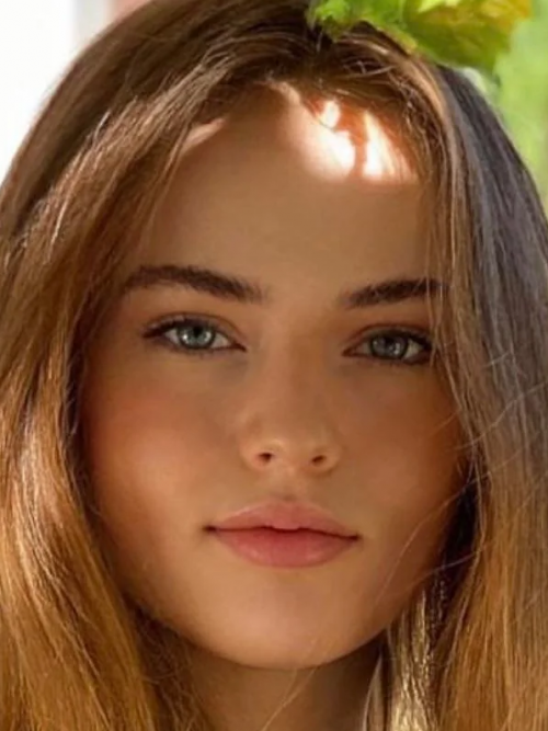 PSL Women Tier List (Community Rankings) - TierMaker