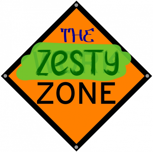 reska Tier List (Community Rankings) - TierMaker