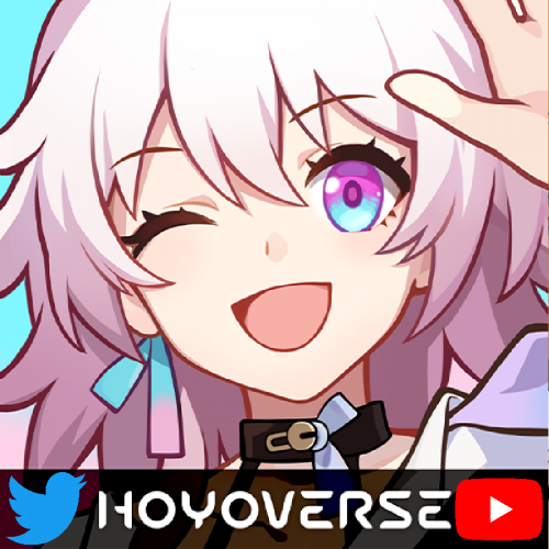 HSR Creators Tier List (Community Rankings) - TierMaker