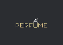 Create a perfume Tier List - TierMaker