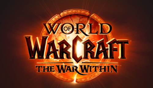 WoW Mid Boss Tier List (Community Rankings) - TierMaker