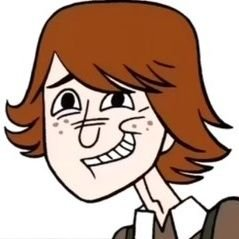 Jayson The Cartoon Fan Tier List (Community Rankings) - TierMaker