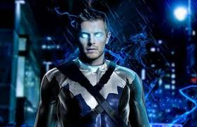 Create a Ranking dos vilões de the flash Tier List - TierMaker