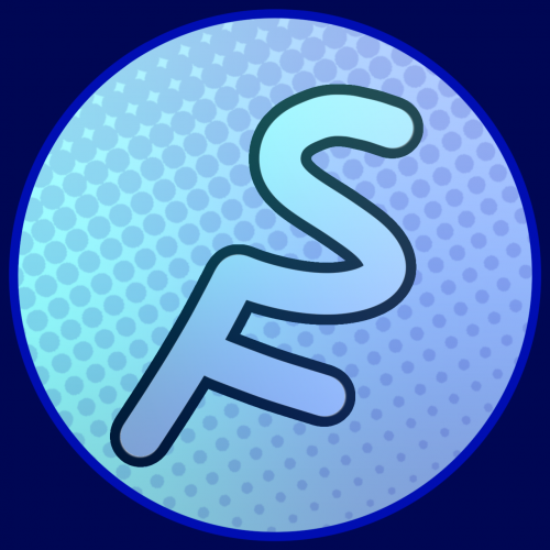 Create A Scrapfighters Algicosathlon Tier List Tiermaker