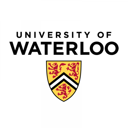 Waterloo Websites Tier List (Community Rankings) - TierMaker