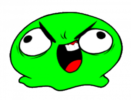 Create a Bopl Cause of Death Icons Tier List - TierMaker