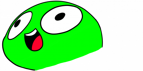 Create a Bopl Faces / End of Round Faces Tier List - TierMaker