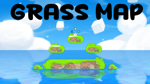 Create a Bopl Map Types Tier List - TierMaker