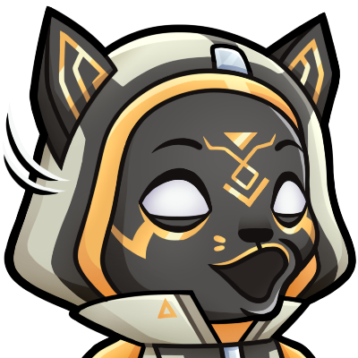 Create a Loki Characters Tier List - TierMaker