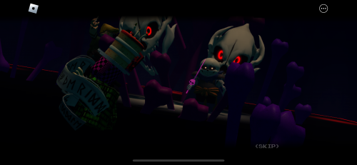 Undertale Final Showdown Characters Tier List (Community Rankings ...