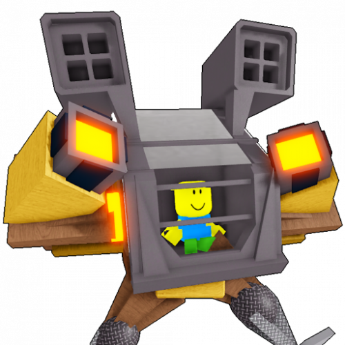 Raid Rush Boss Tier List (Community Rankings) - TierMaker